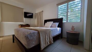 Individualmente decorados, individualmente mobiliados