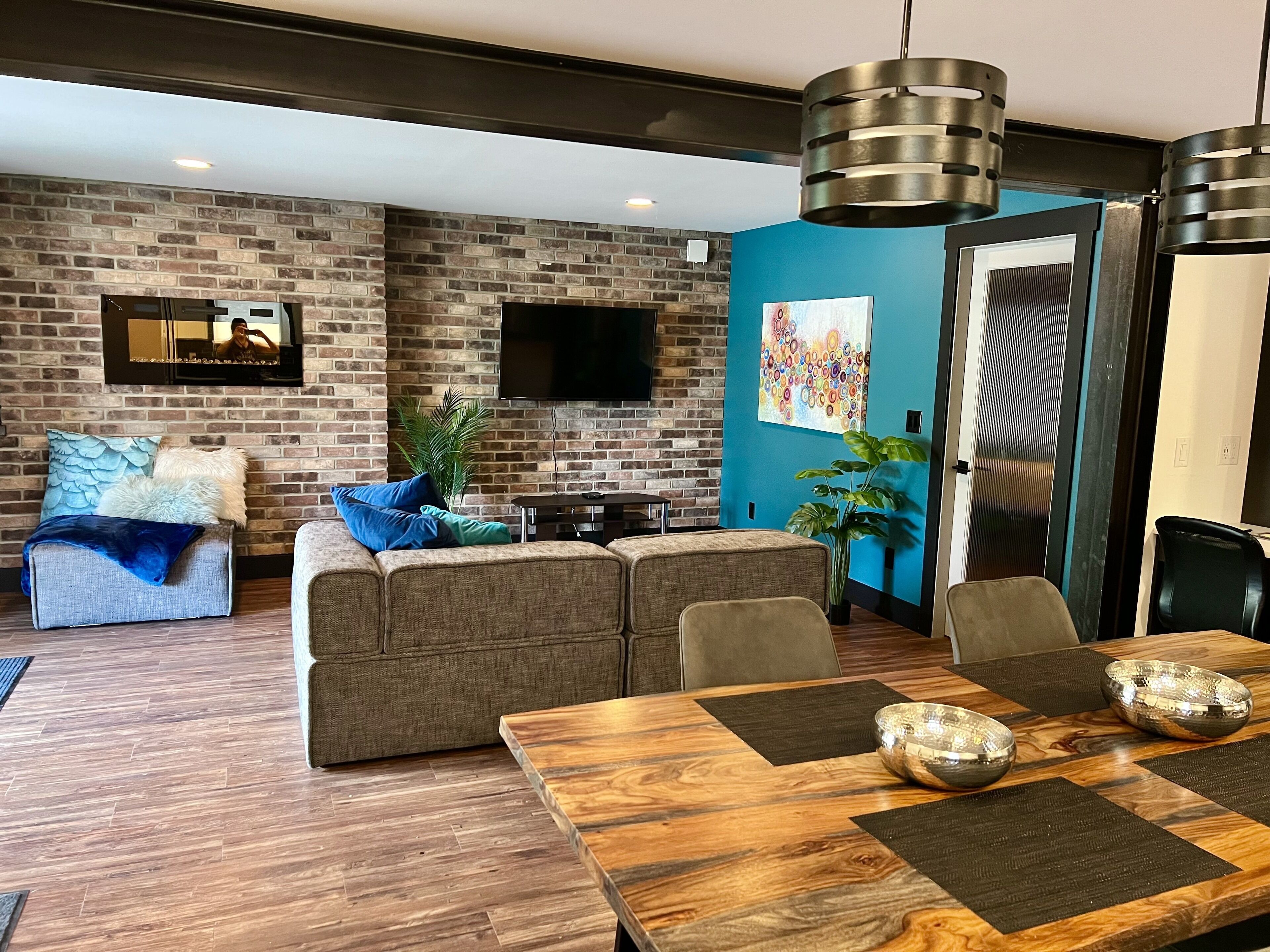 10 Best Long-Term Rentals In Nelson, Canada | Trip101