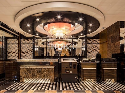 APA Hotel Beppu Ekimae