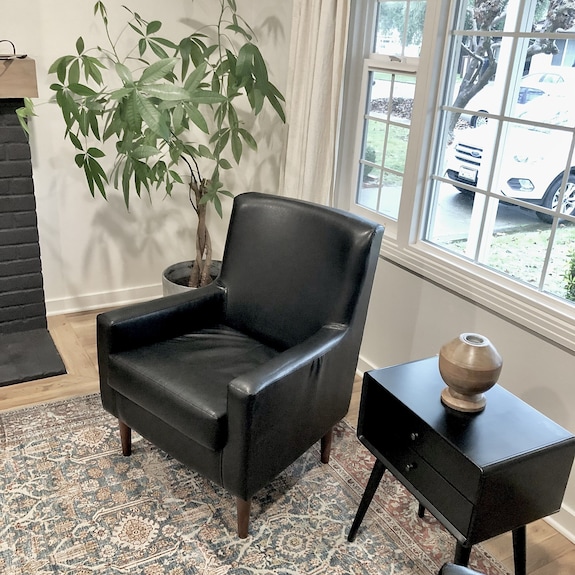 Charming-land Park-3 Bdrm Home-mins To Downtown - Sacramento, CA