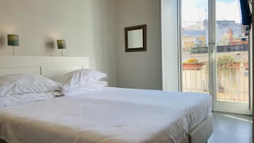Roupas de cama de algodão egípcio, roupas de cama premium