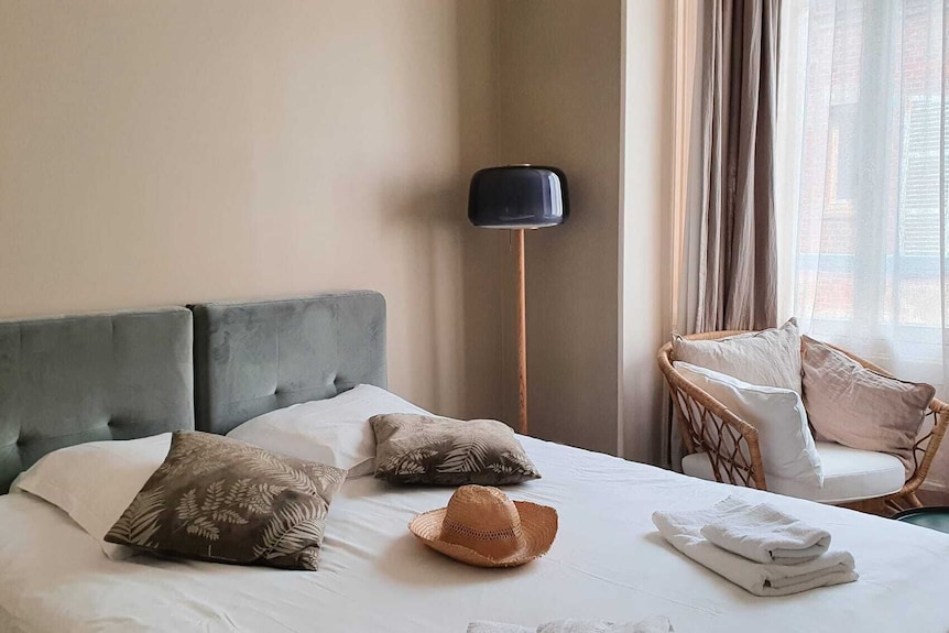 Villa 1900 "Henriette" à 100 Mètres De La Plage - Le Tréport plage