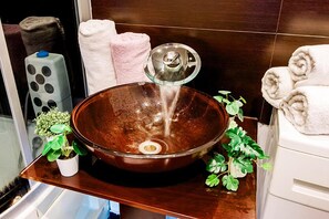 Estúdio Empresarial | Casa de banho