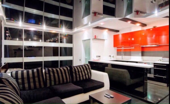 Estúdio Empresarial | Wi-fi grátis 