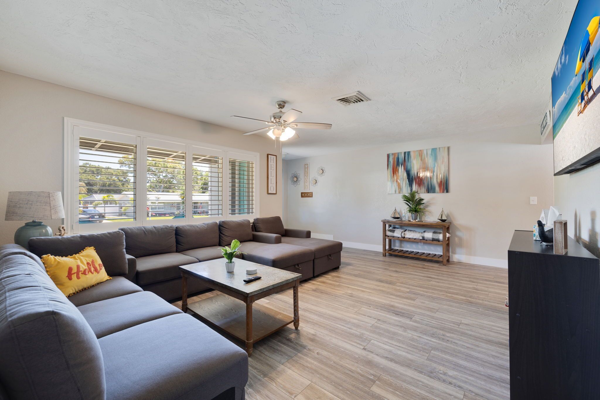 Royal Palm On 88thprivate Pool Oasis Near Beach, Hot Tub & Family Fun - Tampa Bay, FL