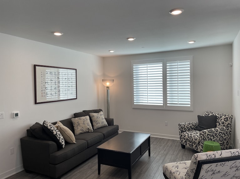 New Luxury Condo In Prime Anaheim Location - Anaheim, CA