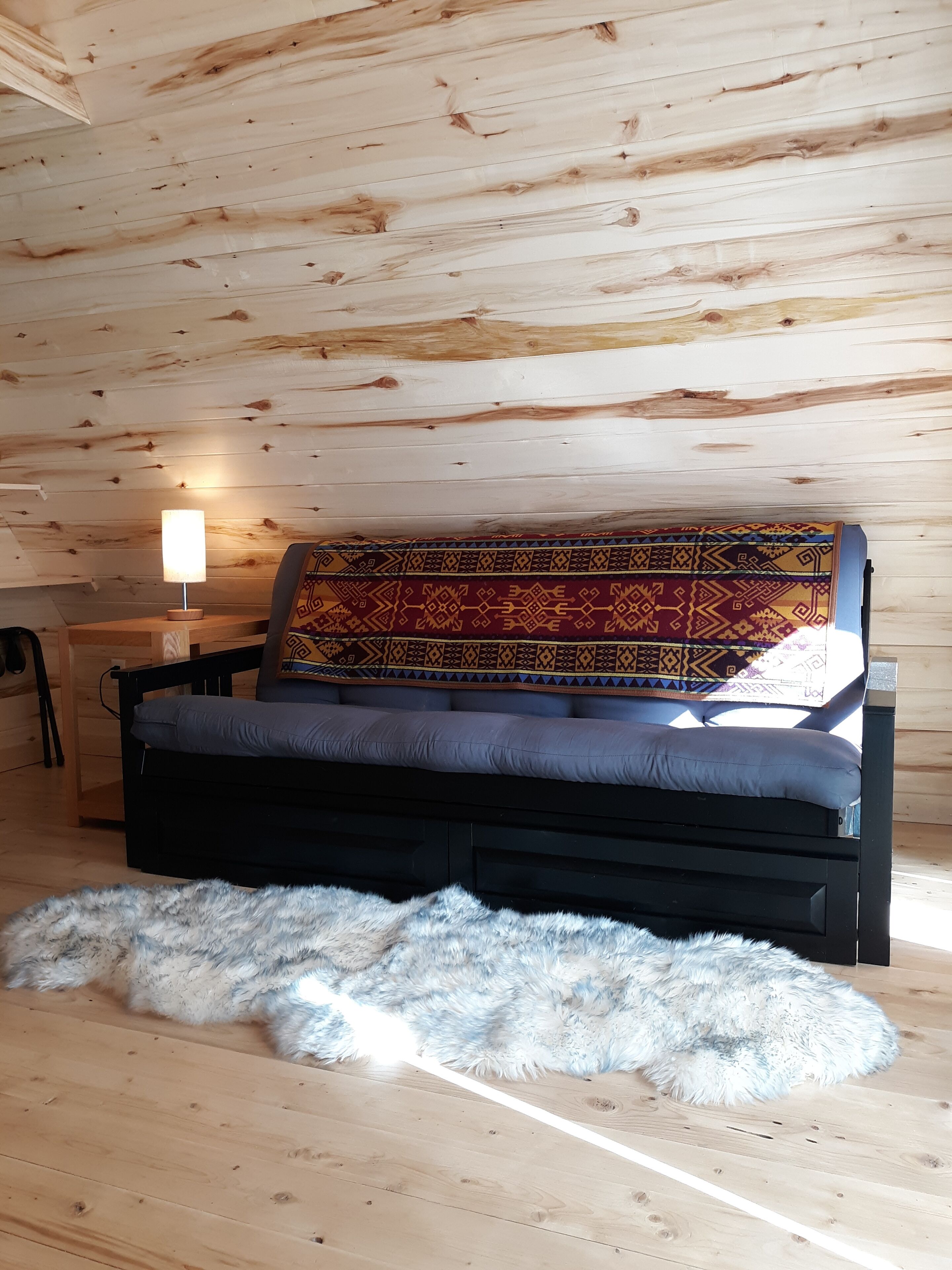 Glacier Nat'l Park A-frame W/ Hot Tub- Elkcalf Mountain A-frame, Gnp Basecamp! - Montana