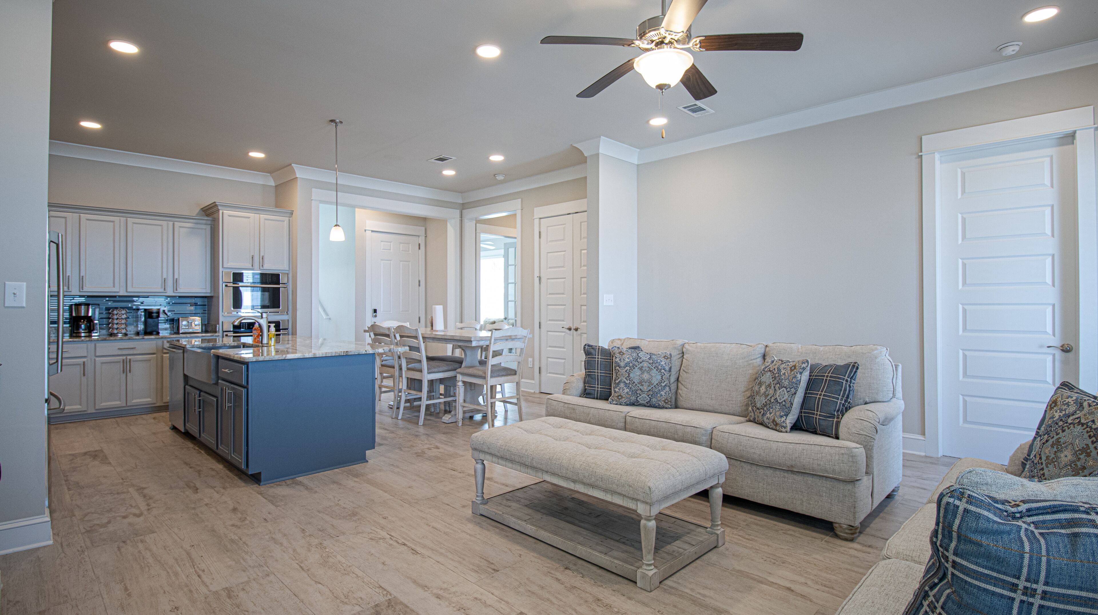 Top 10 Beach House Rentals In Biloxi, Mississippi - Updated 2024 | Trip101