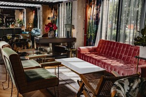 Refeições em família