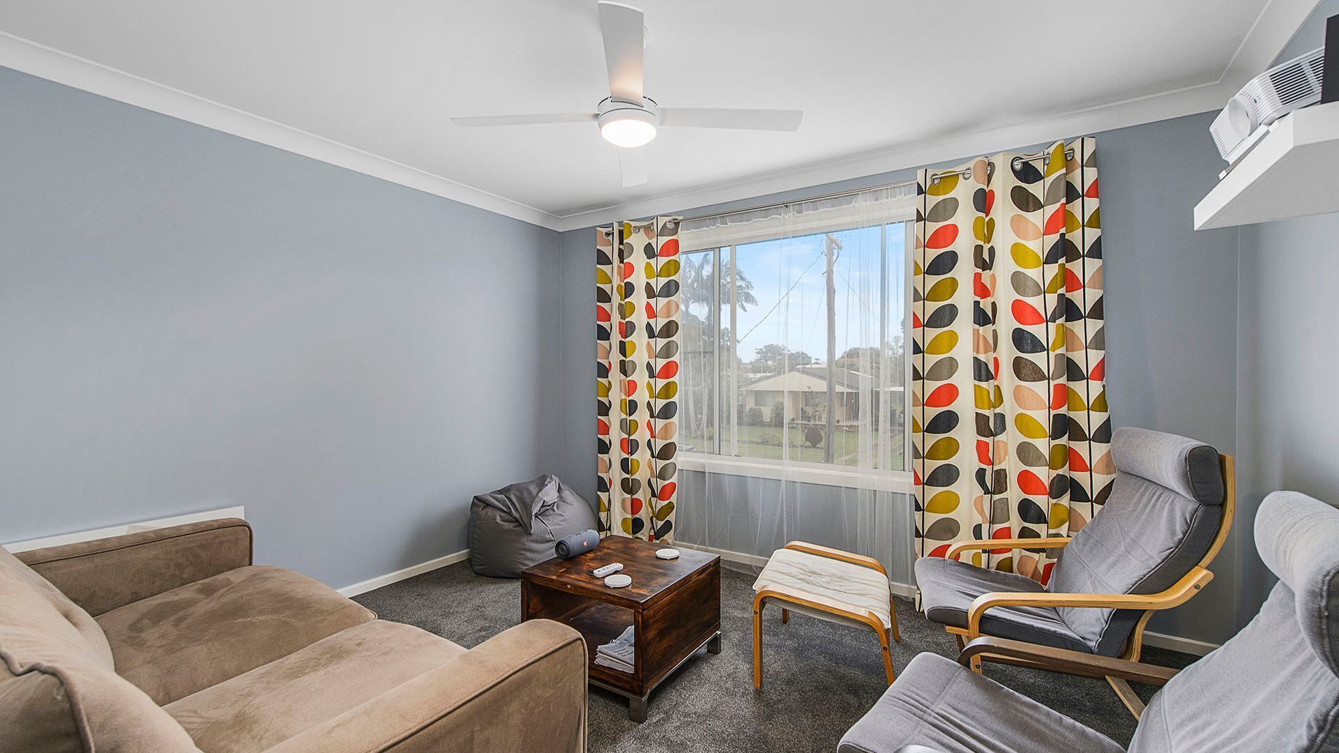 Sunburst - Brand New 3 Bedroom Holiday Home By The Beach - Kendall