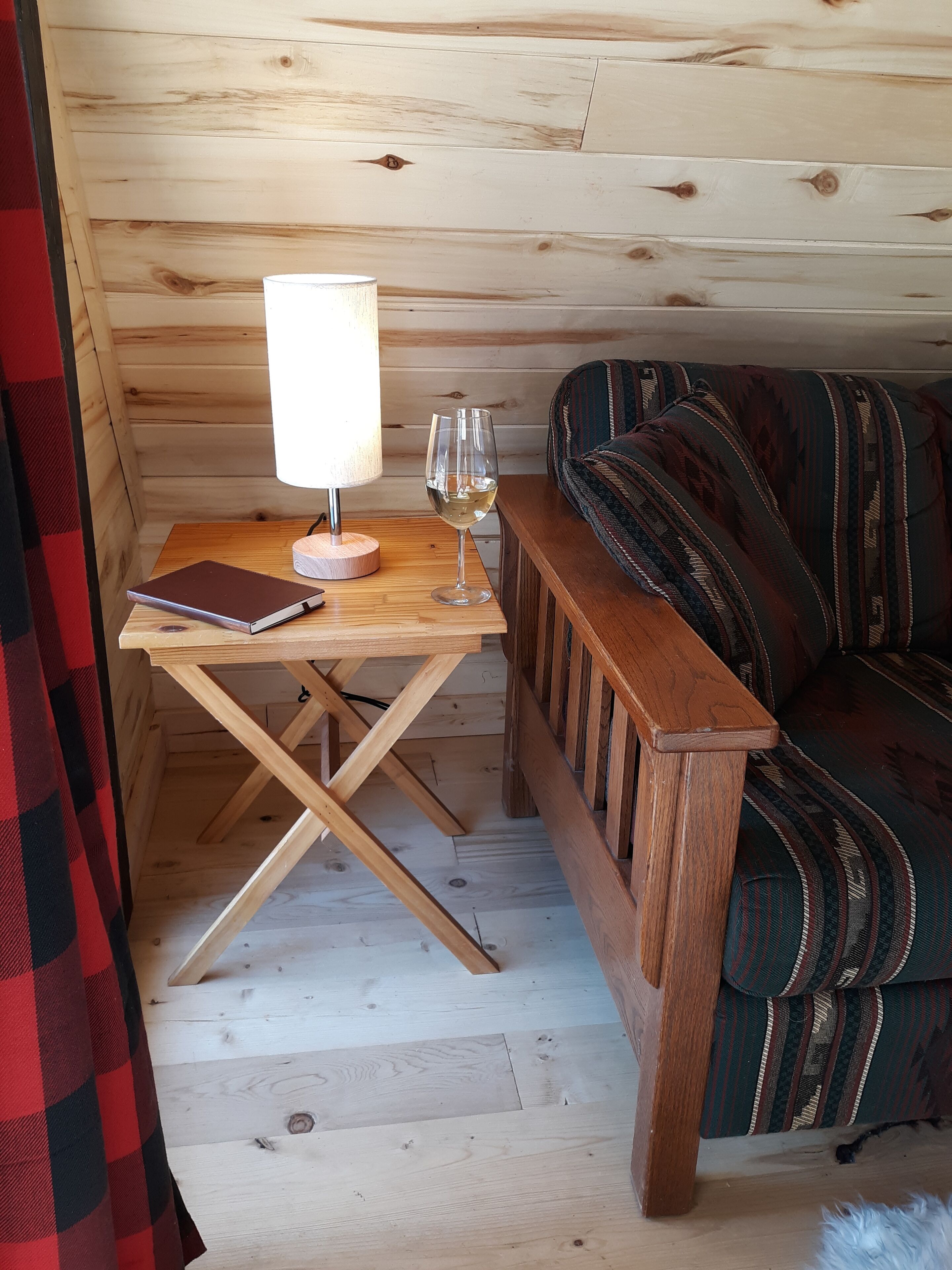 Glacier Nat'l Park A-frame W/ Hot Tub- Flattop Mountain A-frame, Gnp Basecamp! - Glacier National Park