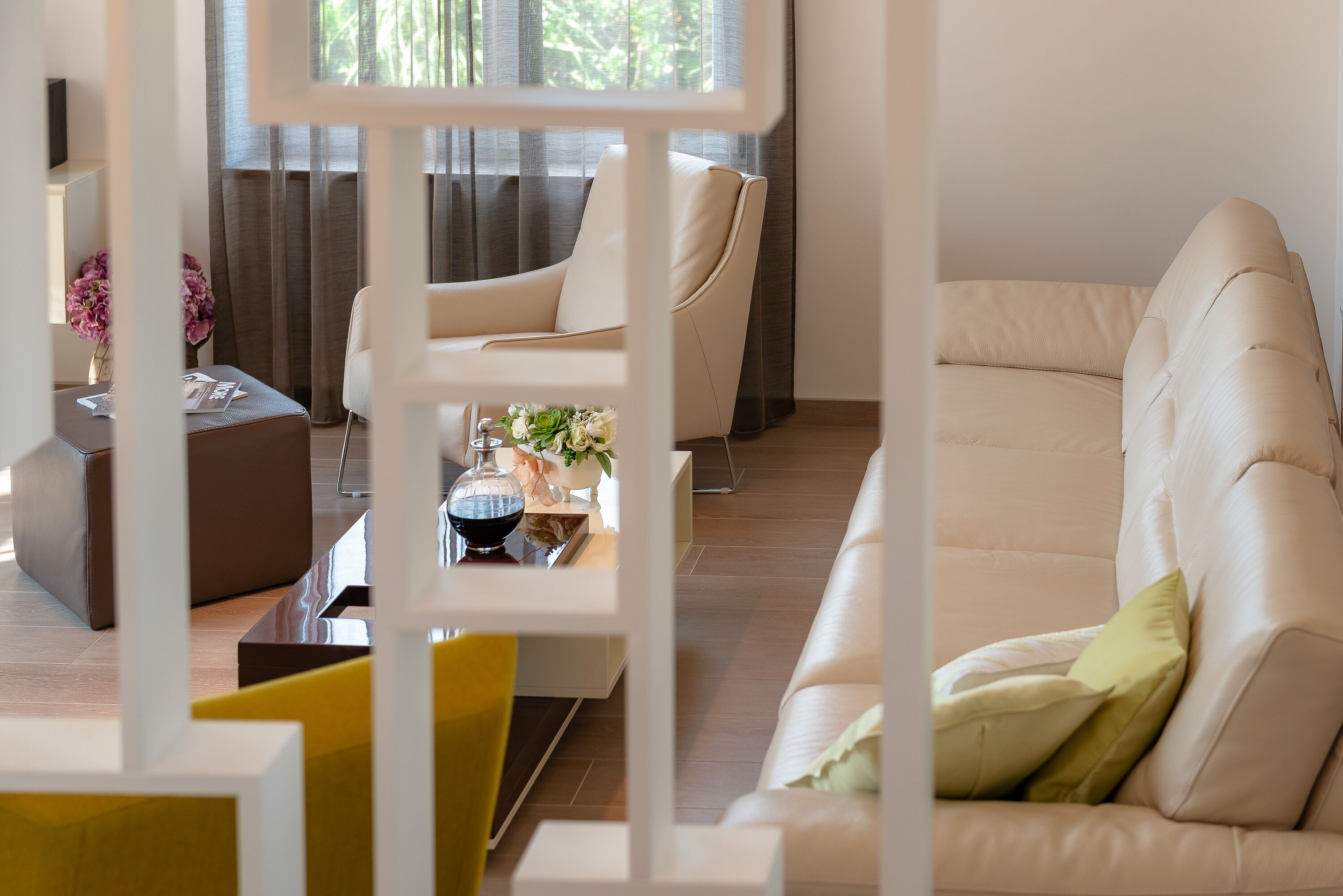 Villa Queen Of Splitska - Supetar