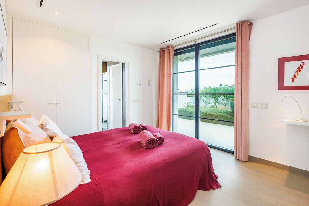 Quinta Da Rosa 5 Minutes From Benagil Beach Carvalho Centeanes. - Carvoeiro