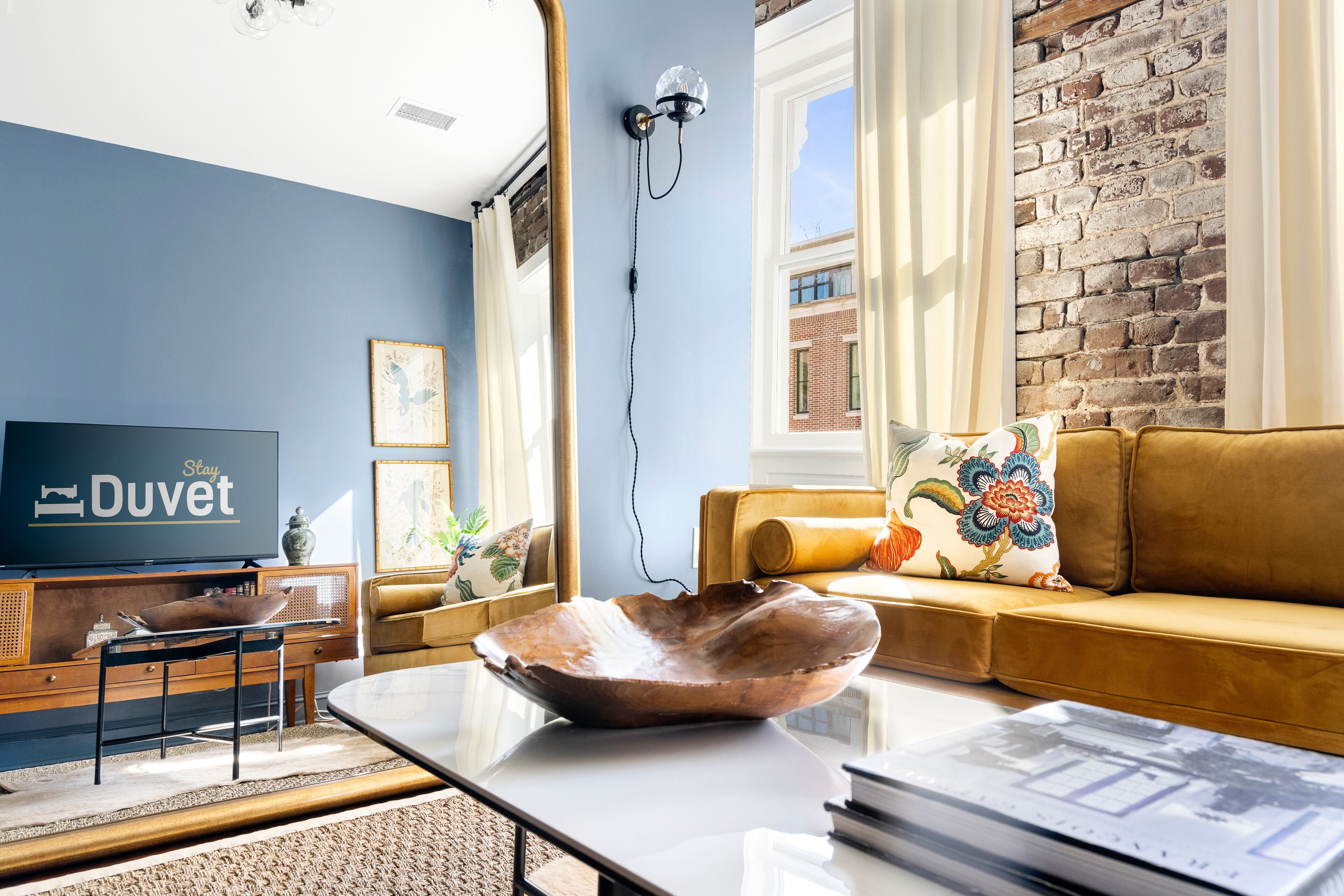 Sip Back And Relax | The Manhattan - Charleston, SC