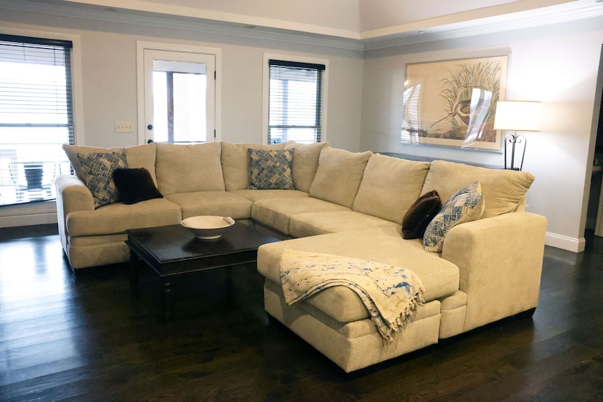 Lake Oconee Breathtaking Sunsets And Tons Of Lake Frontage - Eatonton, GA