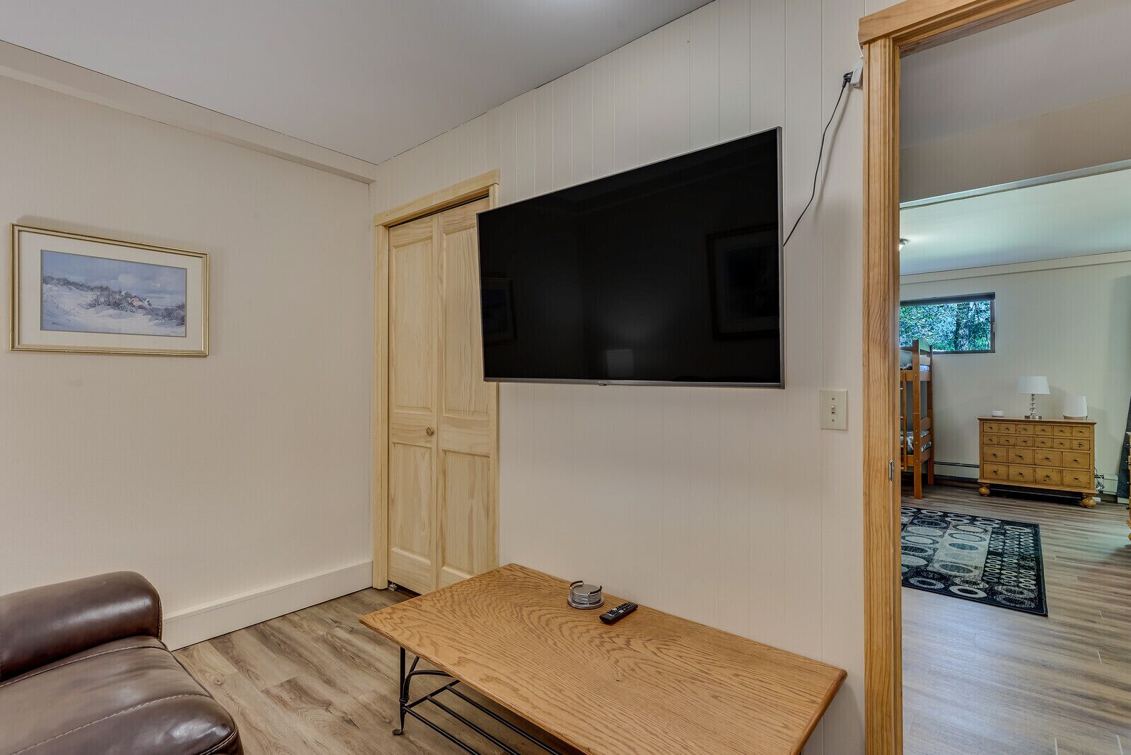 Hot Tub & Fire-pit On The River With Mountain Views, Minutes To Downtown - Glenwood Springs, CO