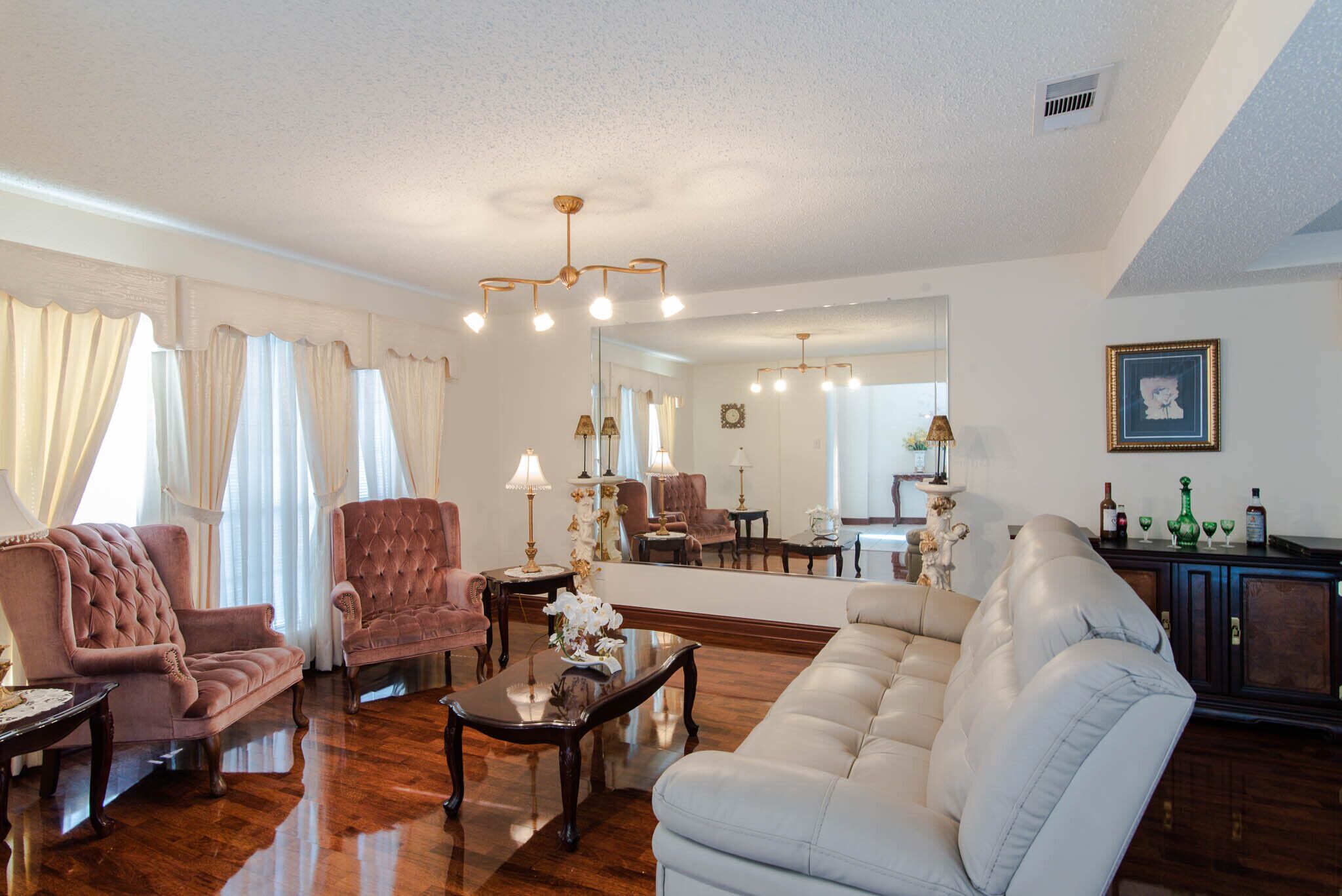 The Perfect Family Friends Get Away - Mansfield, TX