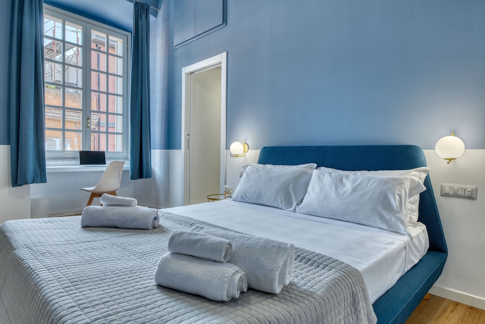 Izzhome Corso76 - Cagliari