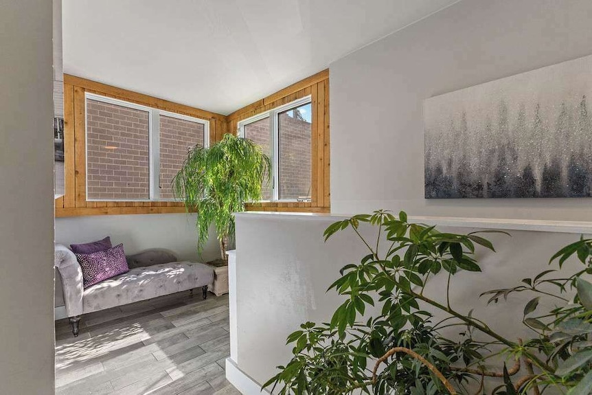 Loft In Downtown Littleton! - Englewood, CO