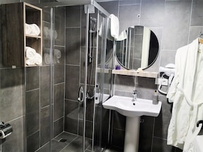 ROOM WITH PRIVATE BATH | Roupas de cama de algodão egípcio, roupas de cama premium