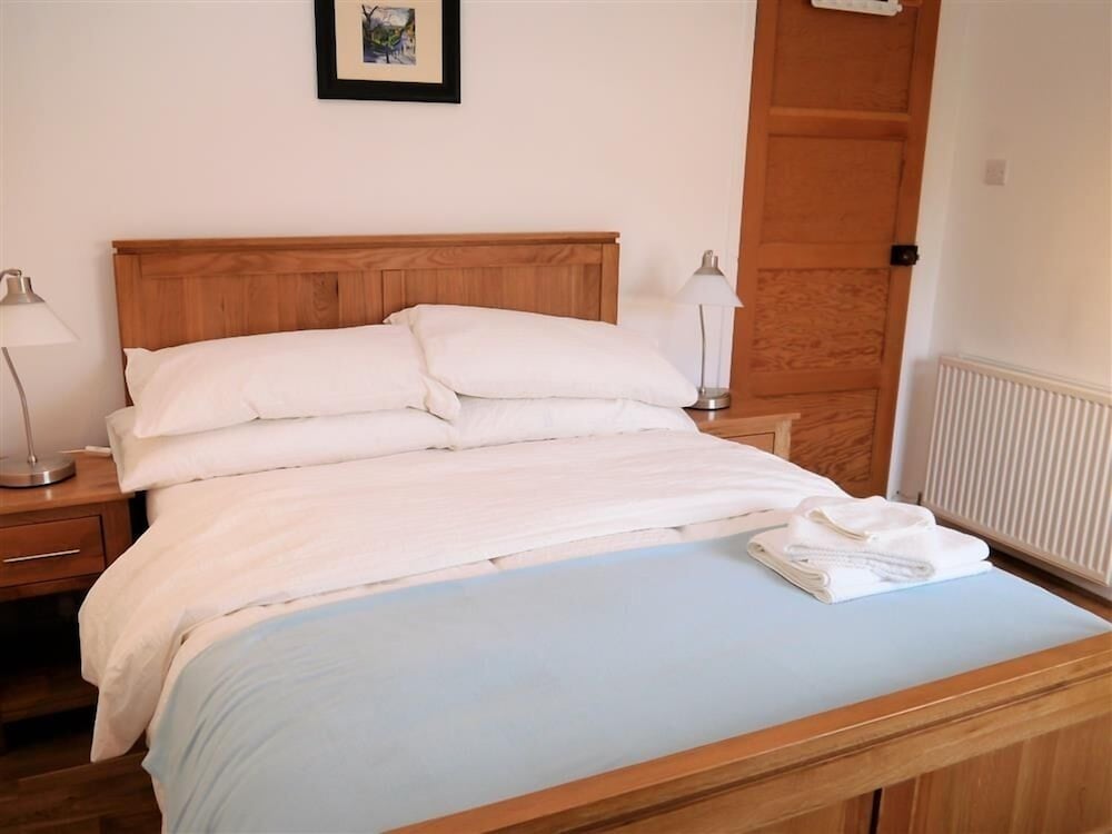 Twenty Dc - A House That Sleeps 6 Guests In 3 Bedrooms - Edimburgo