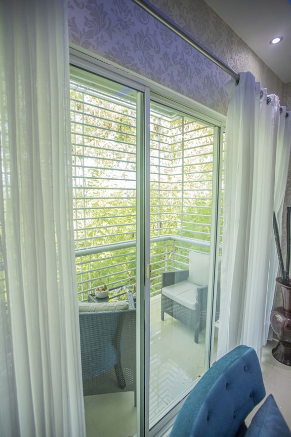 Luxurious 3-bedroom Condo Near Airport & Homs - Dominican Republic