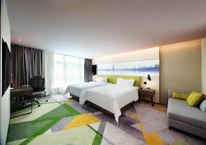 Quarto