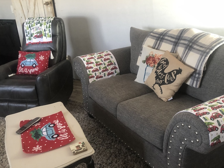 The Chick Inn<br>bed Breakfast And Dinner!!! - Utah