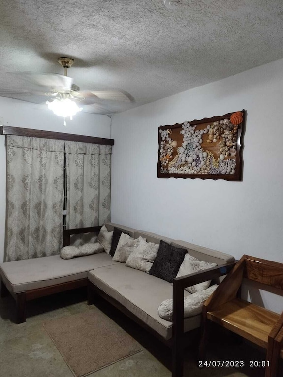 Ixtapa At The Best Price! "House The Shells" - Ixtapa Zihuatanejo