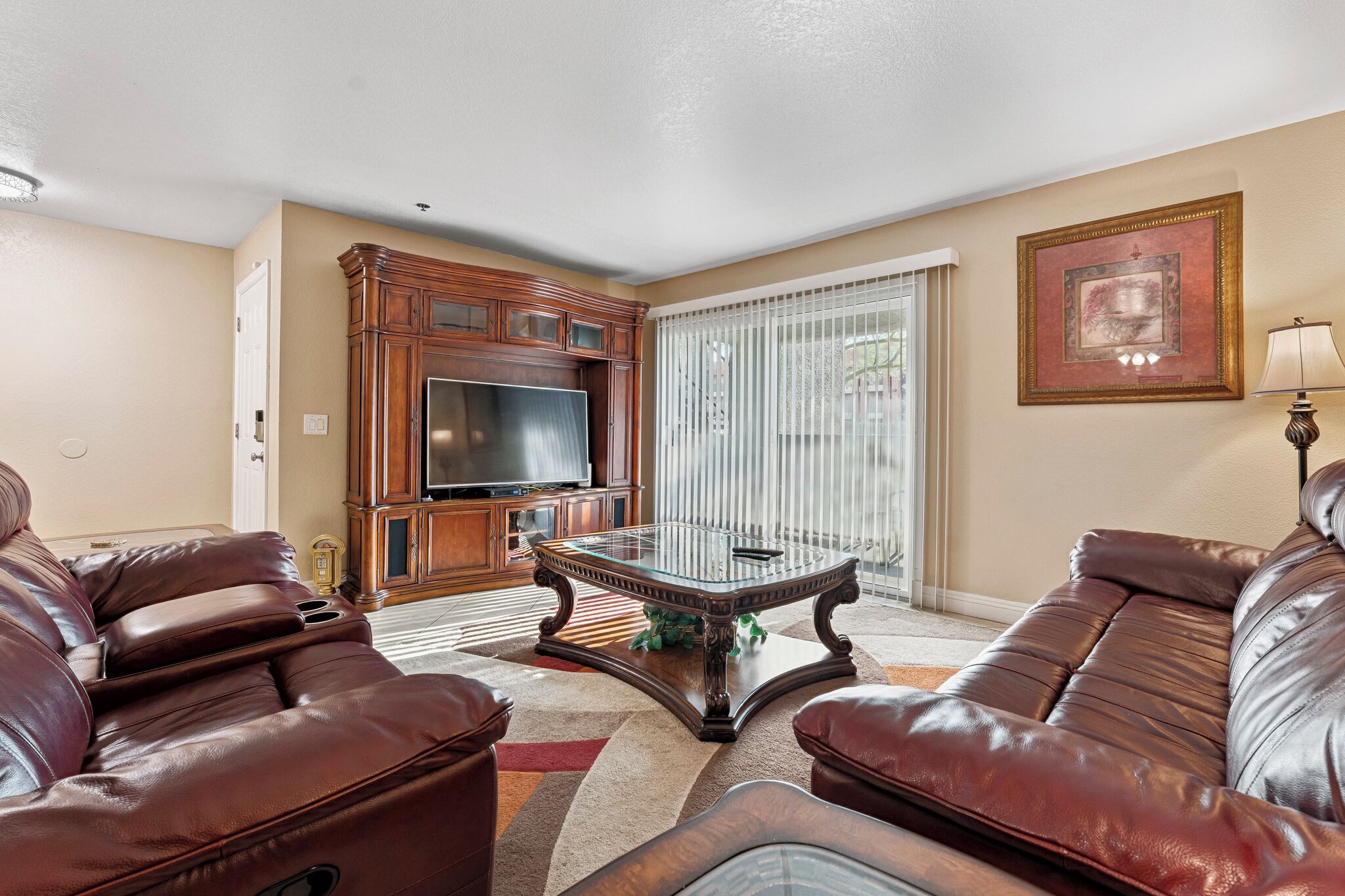 3 Bedroom Condo - Henderson, NV