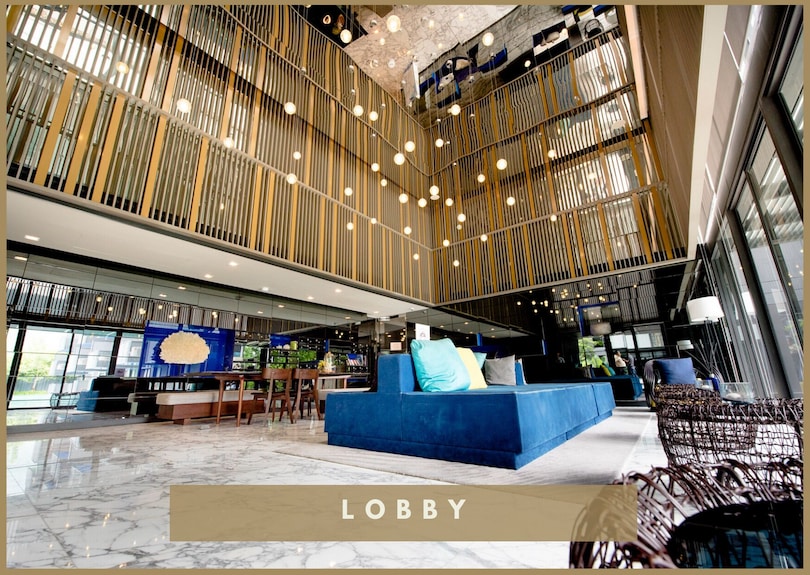 Modern & Private Family Suite Prime Patong Beach / Phuket !! - Patong Beach