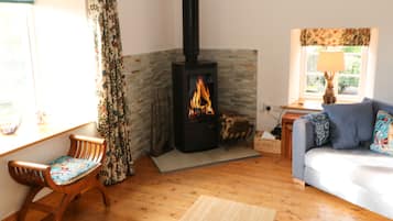 Casa de Campo | Sala