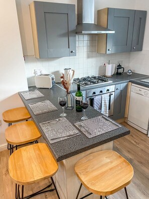 Casa de Campo, casa de banho anexa, Vista para a cidade (Gaia Lane) | Diversos