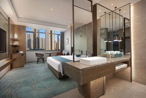 Wi-Fi de cortesia, roupa de cama