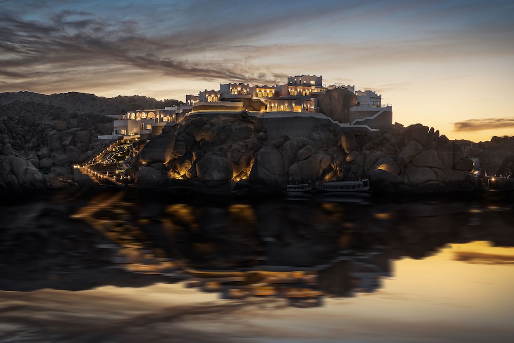 Benben By Dhara Hotels - Egypt