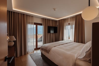 Hotel Panorama