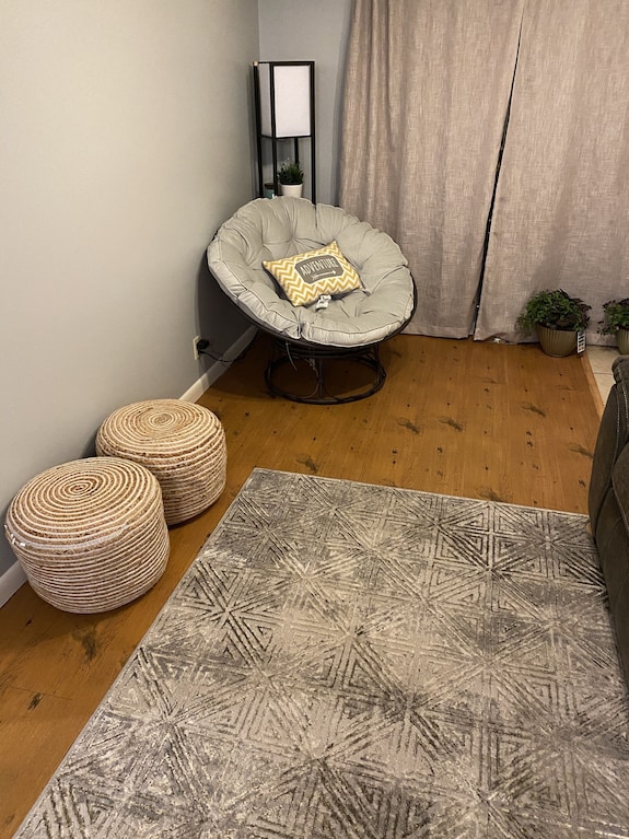 The Heartland Lodge W/50amp Rv Site/ Full Hookup - Virginie-Occidentale