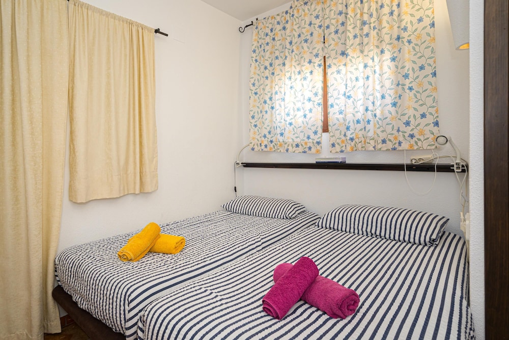 'Villa Casa Colina'with Pool And Wi-fi - Benidorm