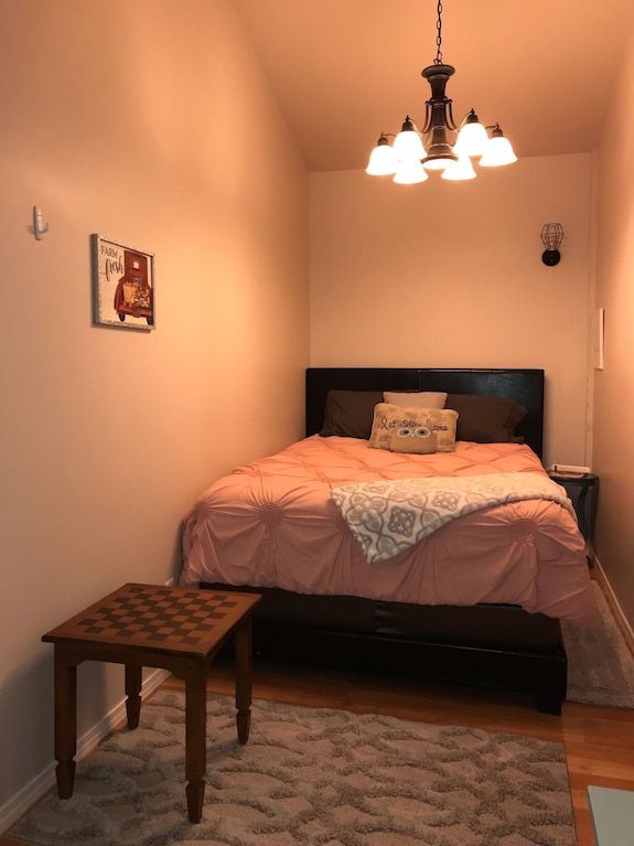 Stay With Goats! - Silver Reef Casino Resort