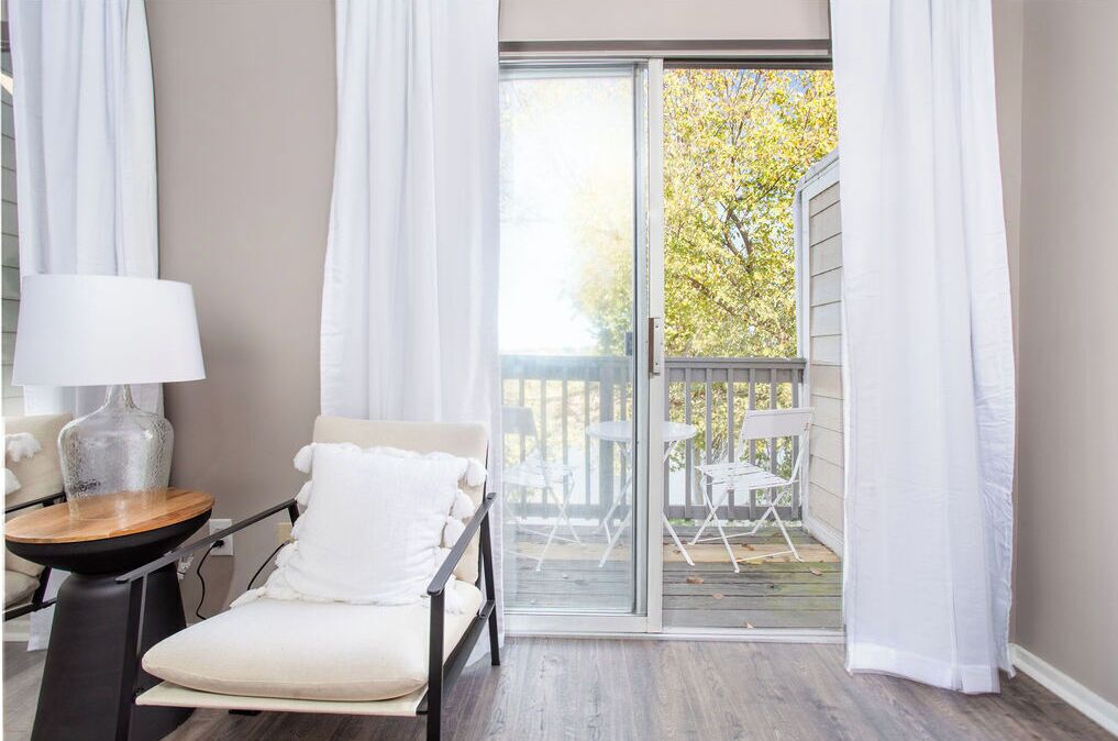 Rockin On The River!!! - Nashville, GA