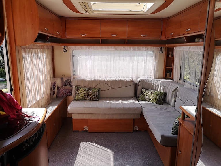 Des Vacances Inoubliables Entre Mer Et Montagne - Corse-du-Sud