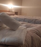 Roupas de cama premium, edredons de pluma, roupa de cama