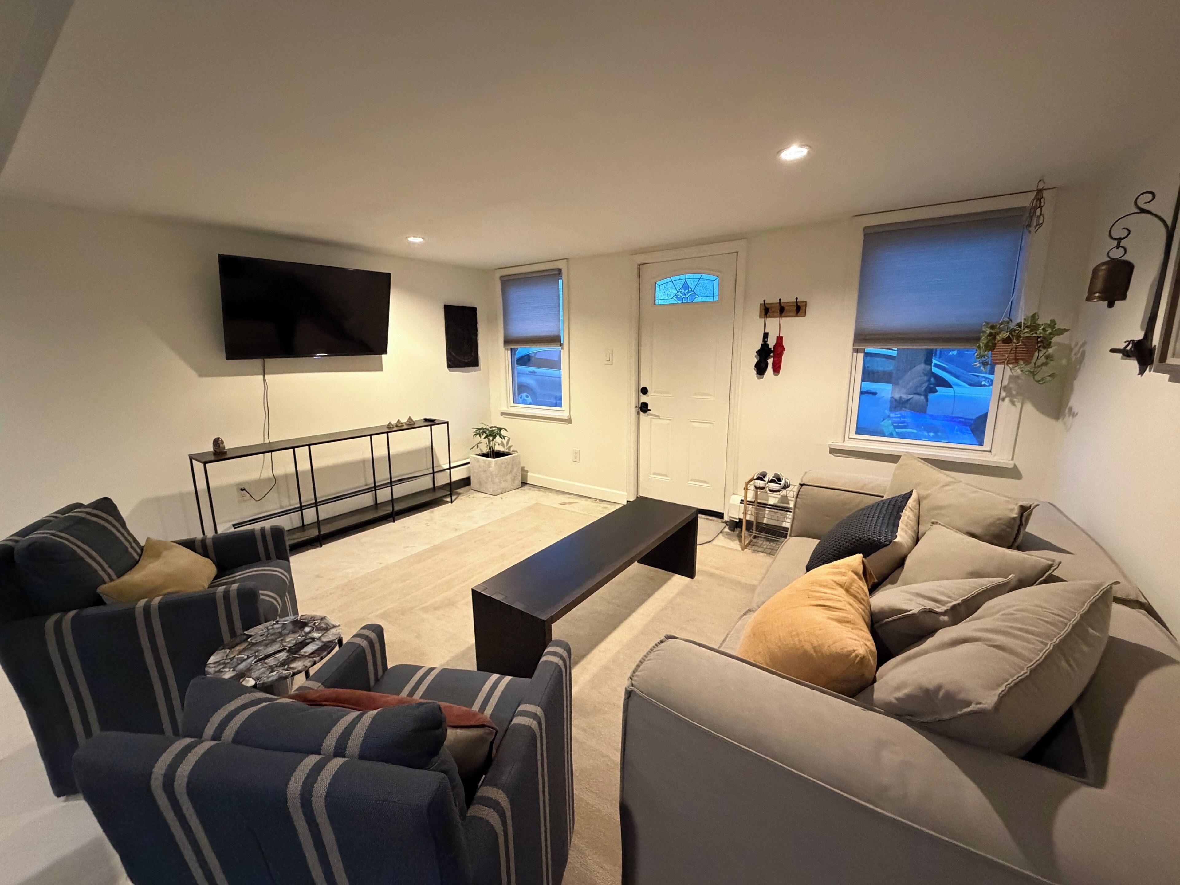 The Convenient Studio Near Nyc - Staten Island, NY