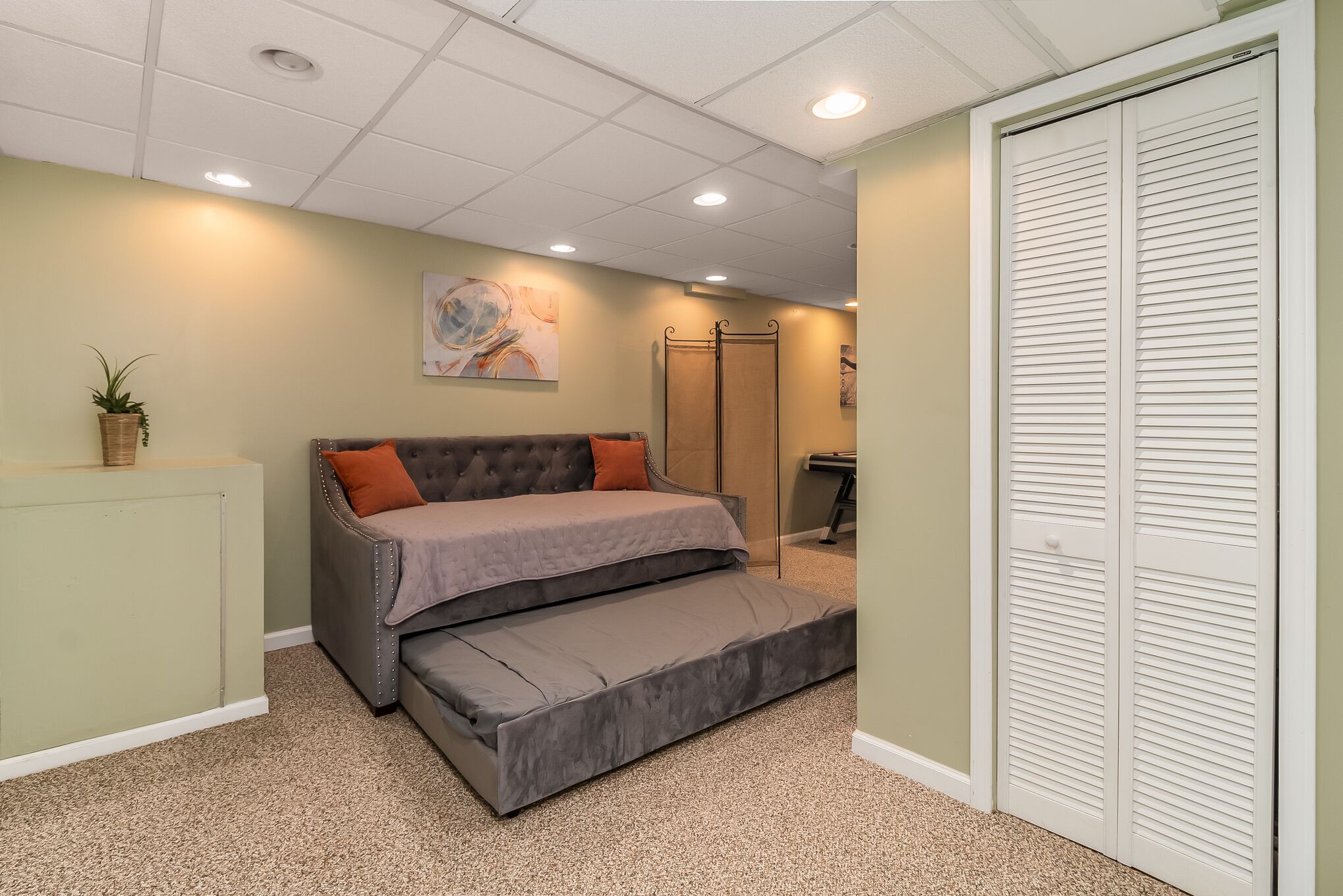 Aurora Fhs Rental - Shiloh - Aurora, IL