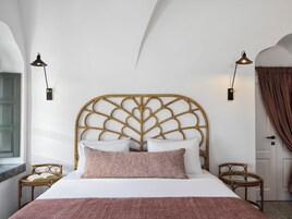 Quarto Duplo, vista para o jardim | Minibar, secretária, quartos insonorizados, Wi-fi grátis