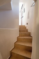 Quarto Lua de Mel | Minibar, secretária, quartos insonorizados, Wi-fi grátis 