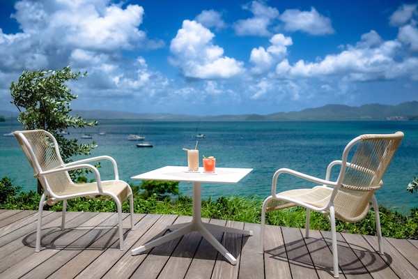 B&b Hotel Fort De France - Fort-de-France