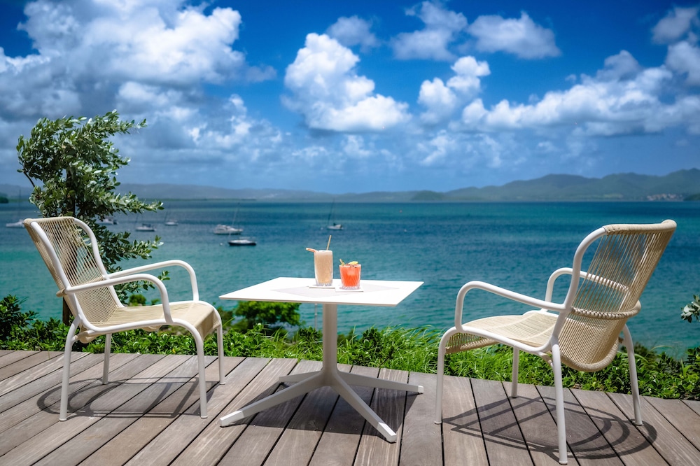 B&b Hotel Fort De France - Martinique