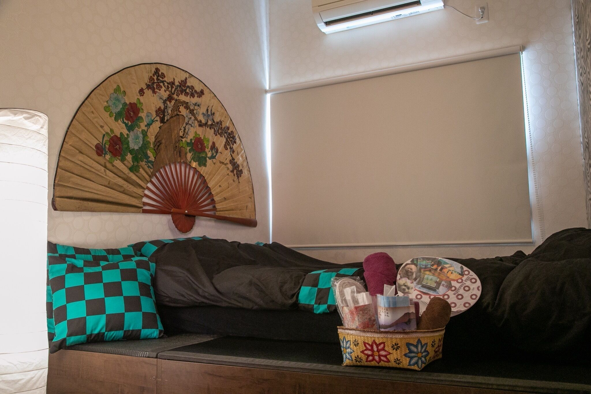 Limited To 1 Group Per Day  1 Dazaifu Building Wi / Dazaifu Fukuoka - Fukuoka