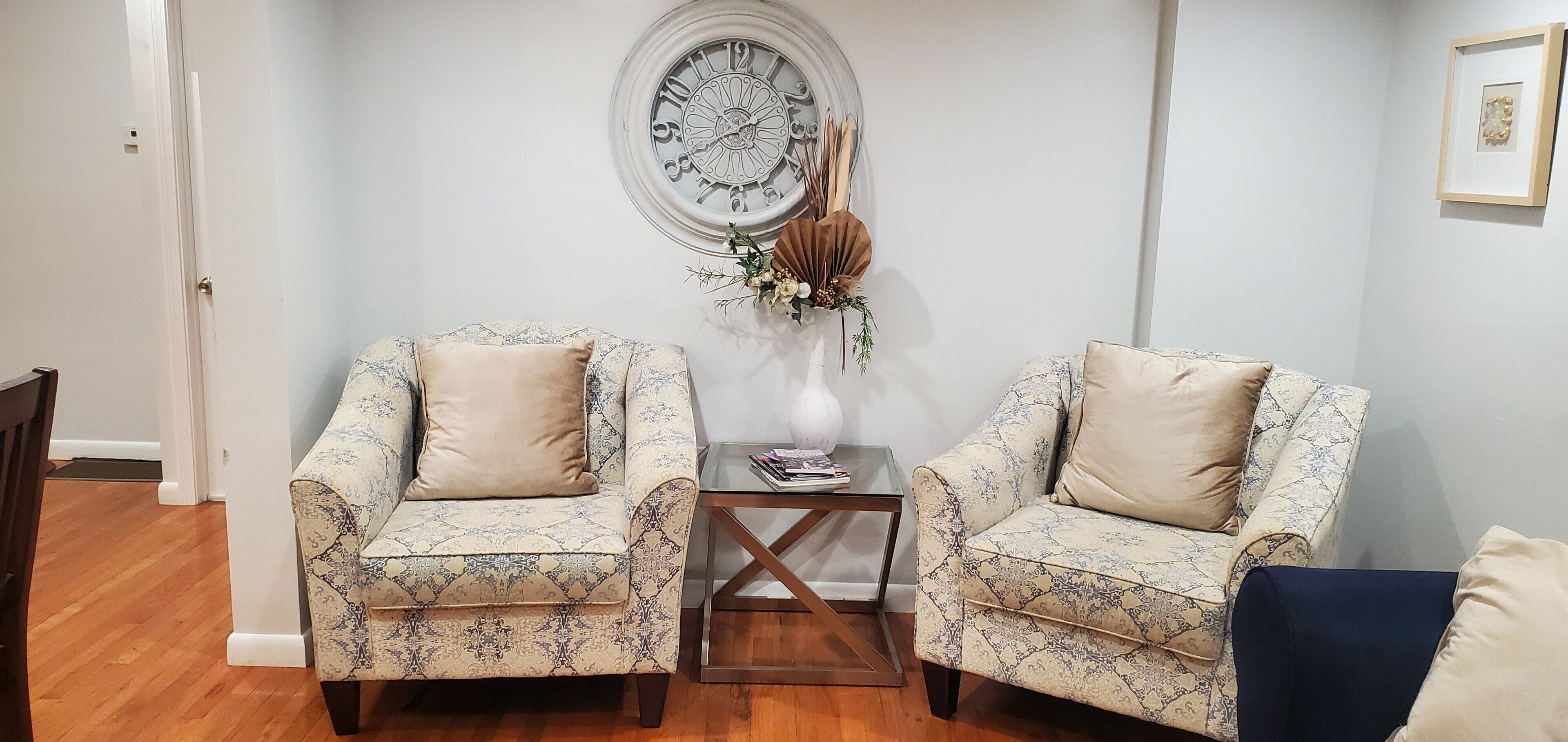 Cozy 3bdr Free Parking/wifi, 5 Min To Encore  Close To Boston,cambridge ,Salem